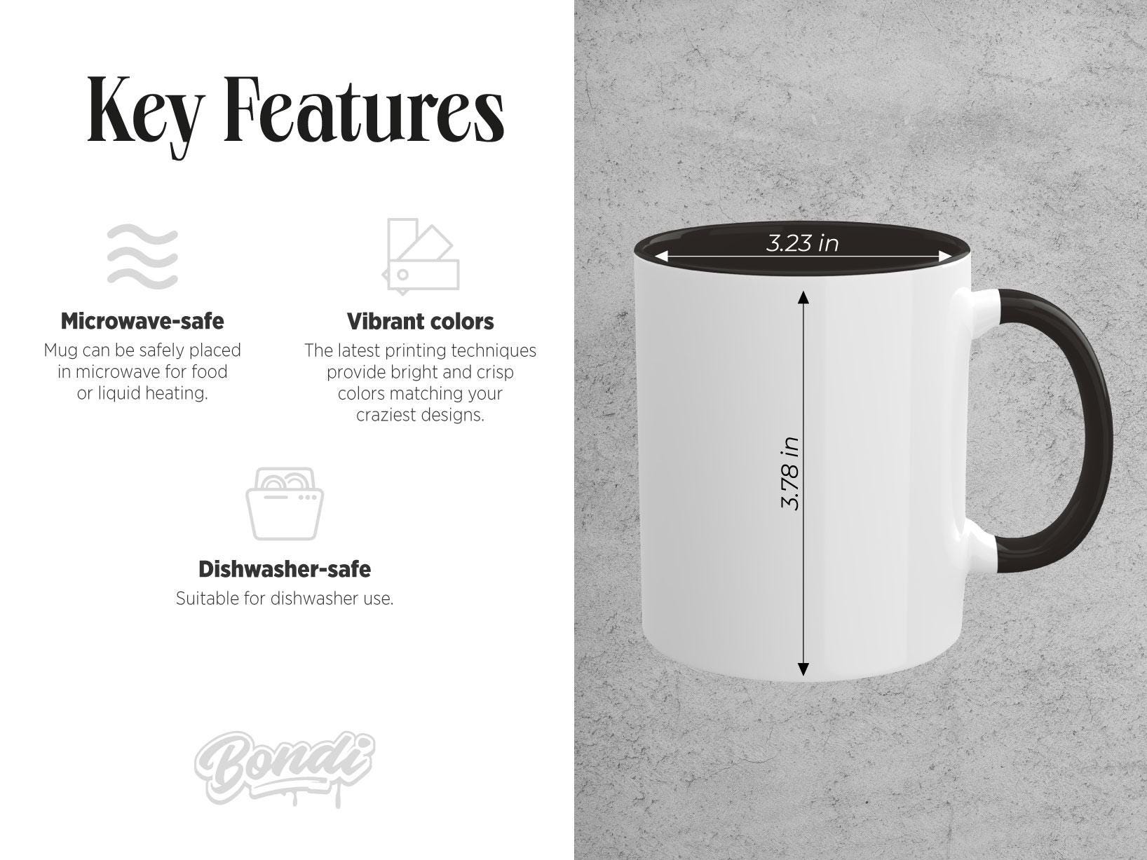 Linus of Charlie Brown Fame Iconic Vintage Gibson Peanuts Character ...