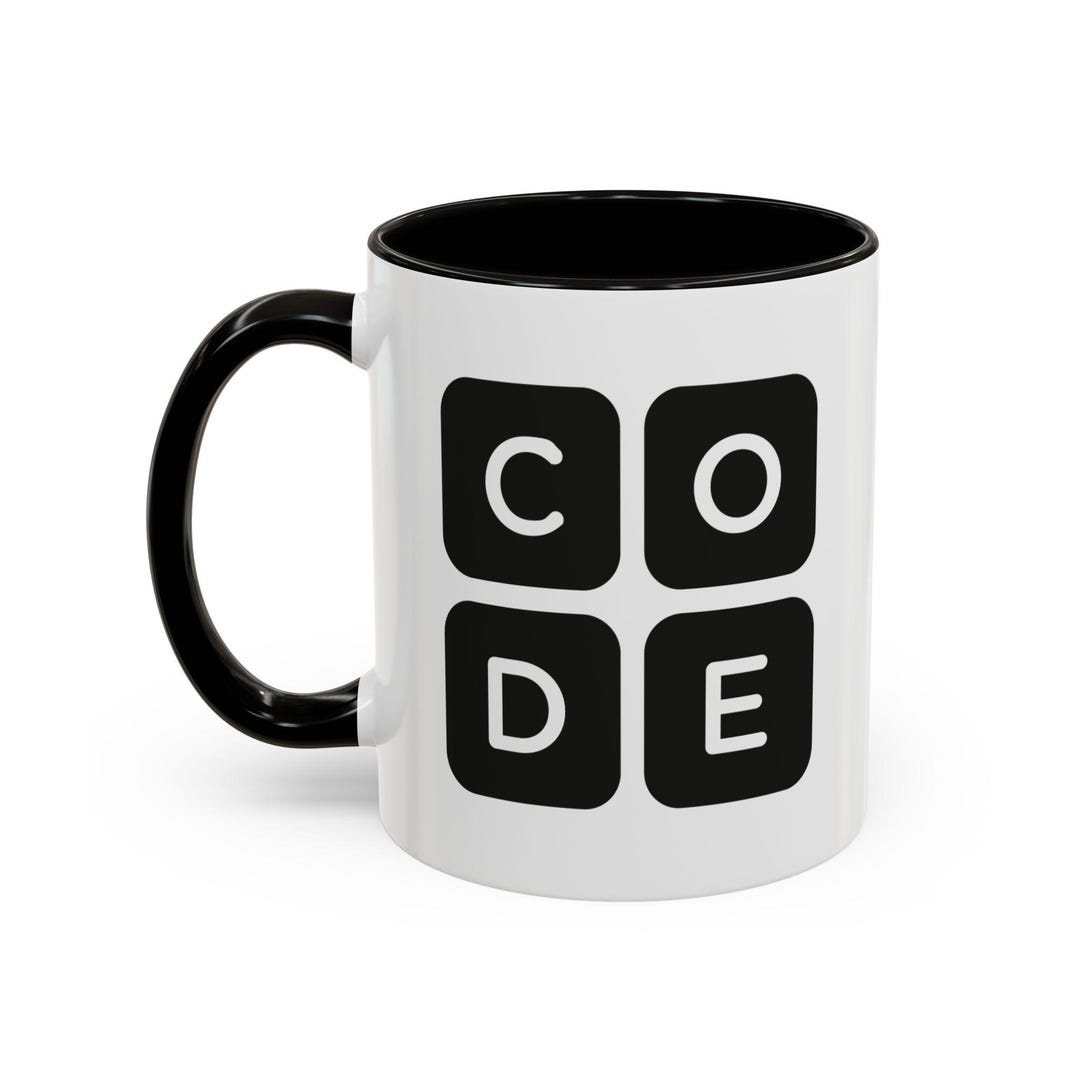 Programmer Mug Coding Coffee Mug Programmer Programmer T 6672