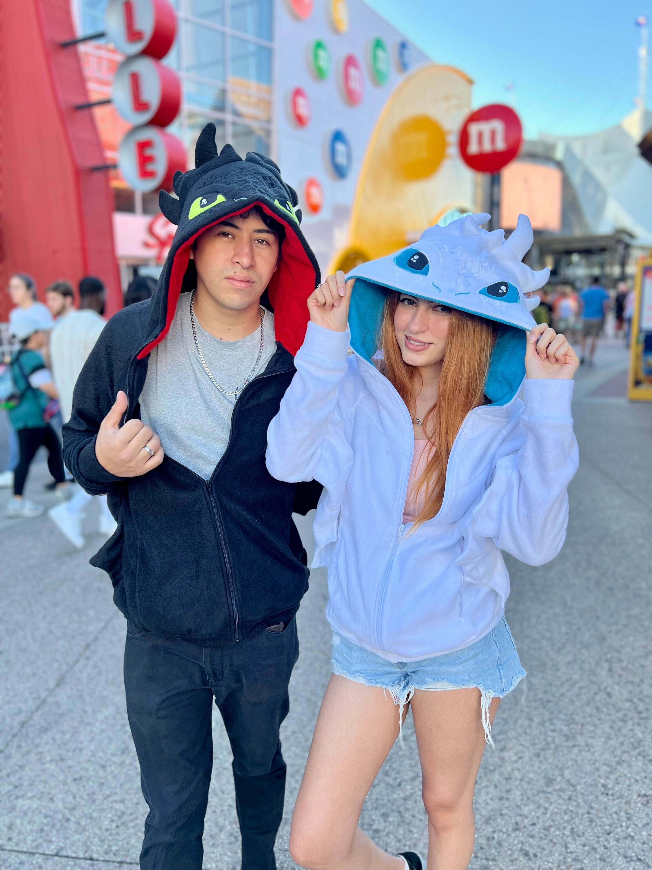 Toothless Night Fury Hoodie Unisex Black , Hoodie Toothless Gift for ...