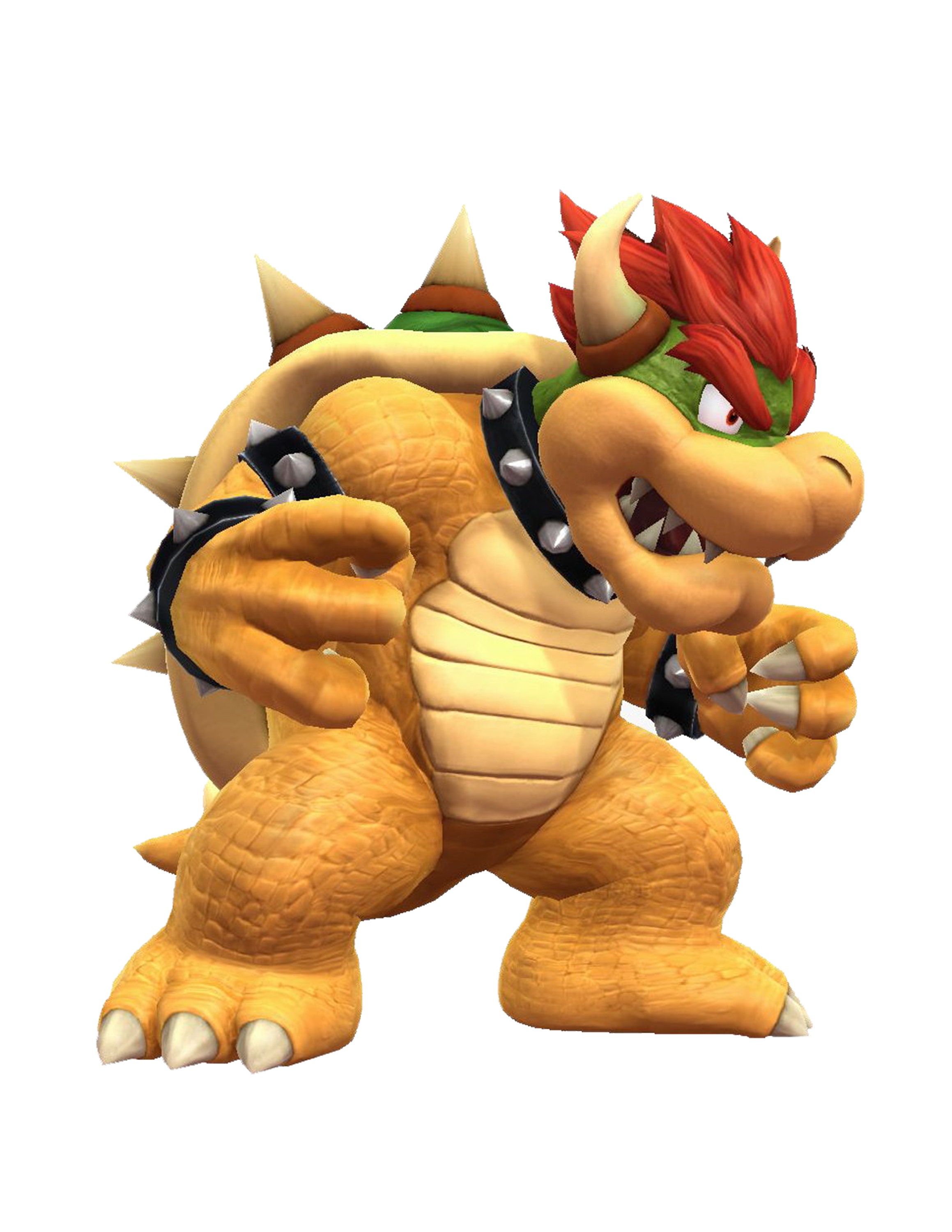 Super Mario Scavenger Hunt PRINTABLE - Etsy