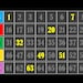 Bingo Caller Display 1-75 Game - Powerpoint - Etsy