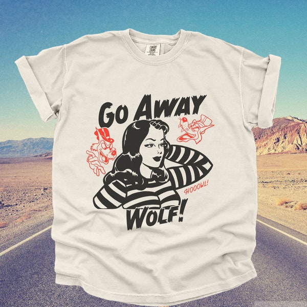 Retro 1940s - Etsy