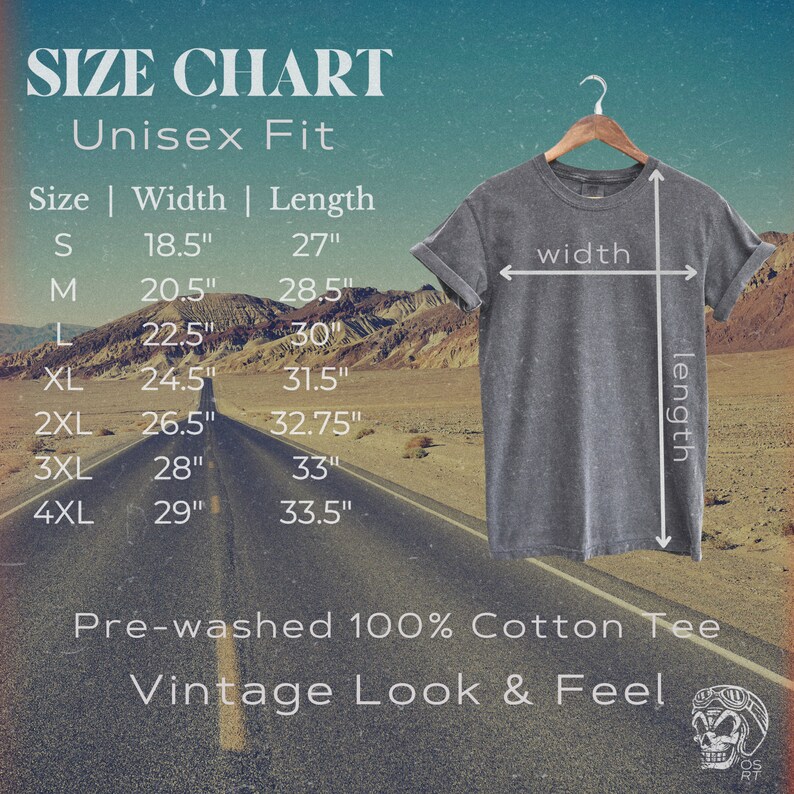 Retro Easy Tiger 1940s Pin up Tshirt | Vintage Badass Bachelorette T ...