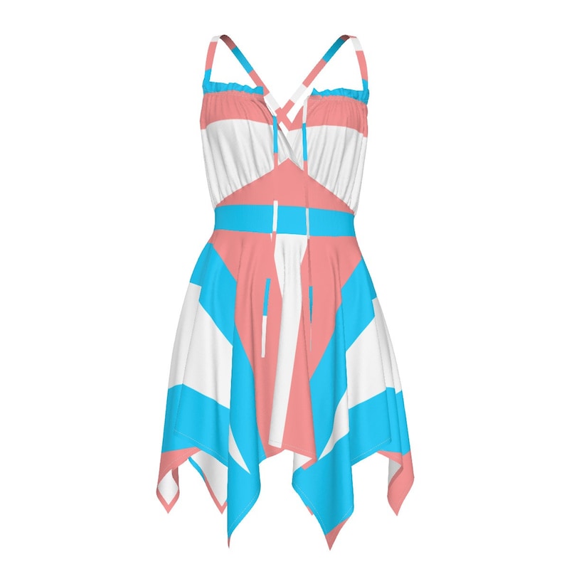 Transgender Clothing - Etsy