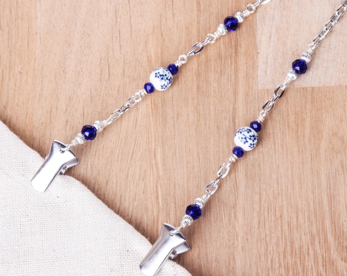 Vintage Brass Napkin Rings Set Sun Moon Star Celestial Boho 90s Pagan ...