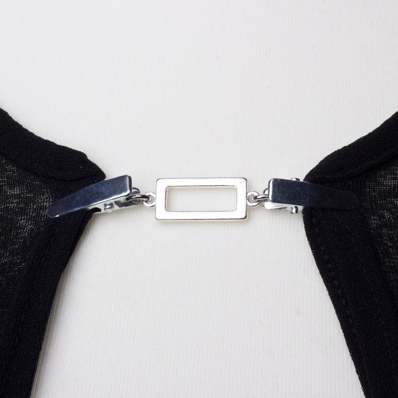 Sweater Clasps - Etsy