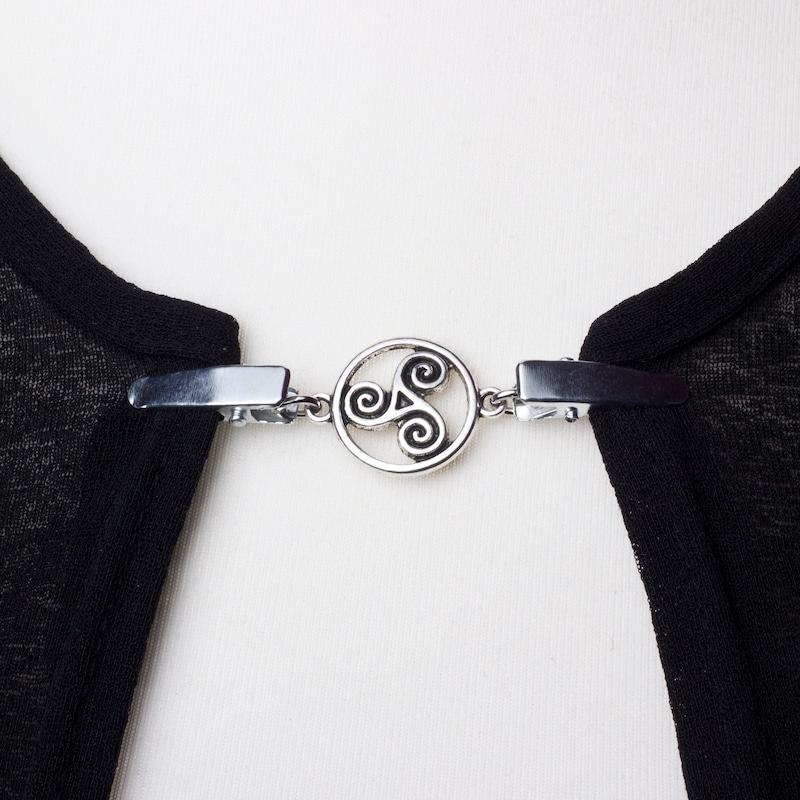 Womens Celtic Clothes - Etsy UK