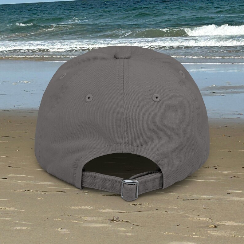 Mothman Dark Tone Unisex Distressed Cap - Etsy