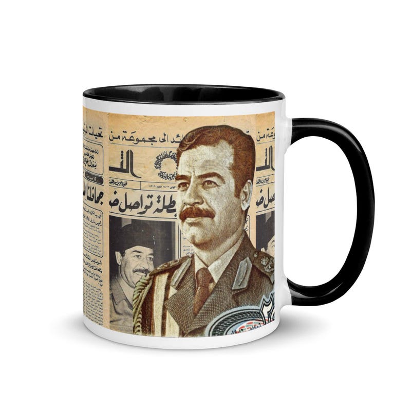 Arabia Mugs and Cups - Etsy UK