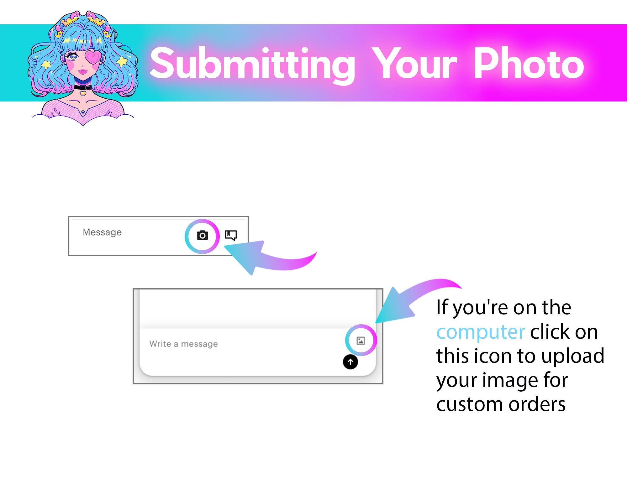 Make Your Own CD Mixtape, Custom Cd, Personal Mixtape, Personalized ...