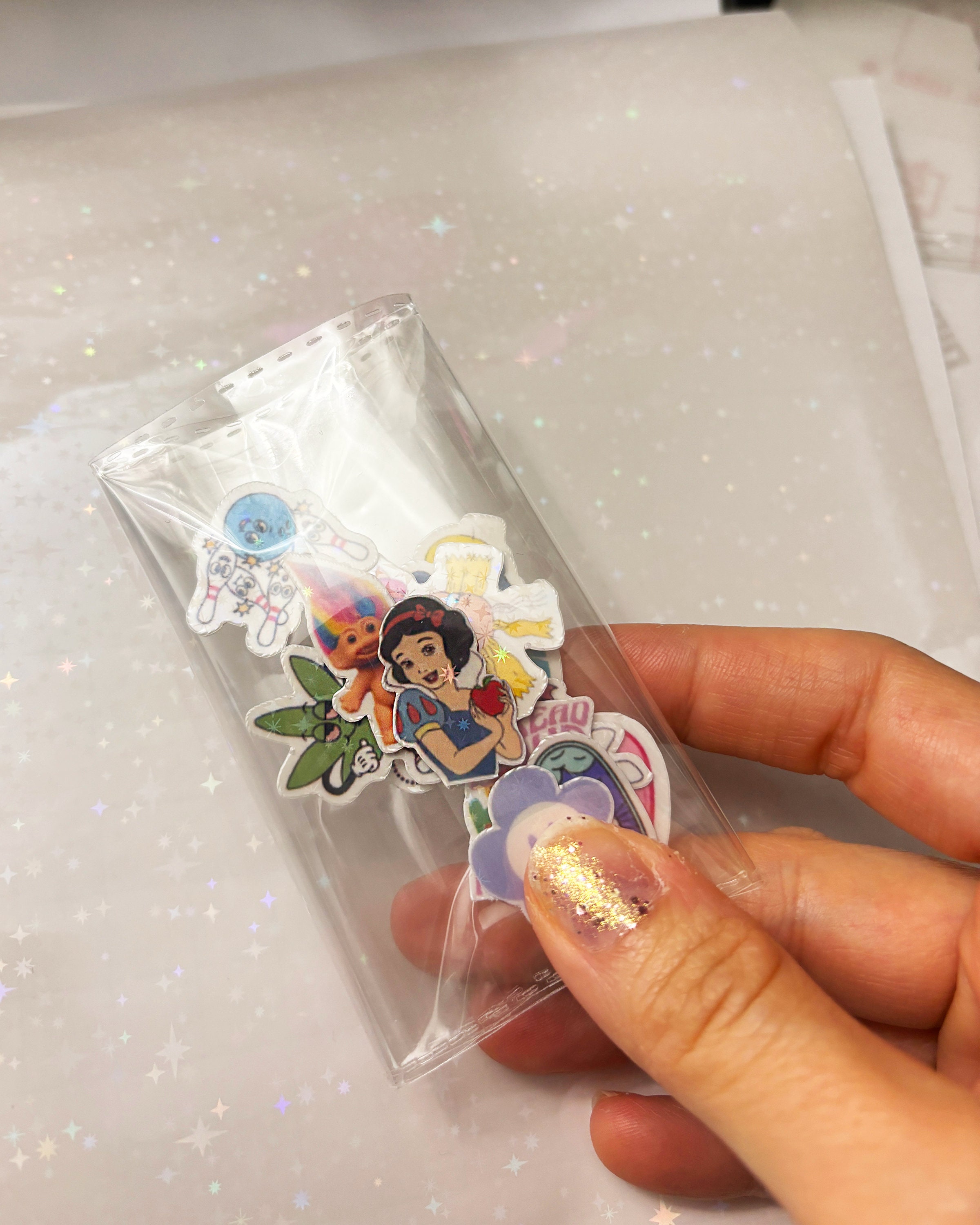 Make Your Own CD Mixtape, Custom Cd, Personal Mixtape, Personalized ...