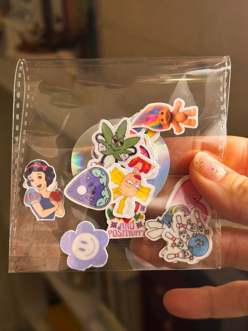 Make Your Own CD Mixtape, Custom Cd, Personal Mixtape, Personalized ...