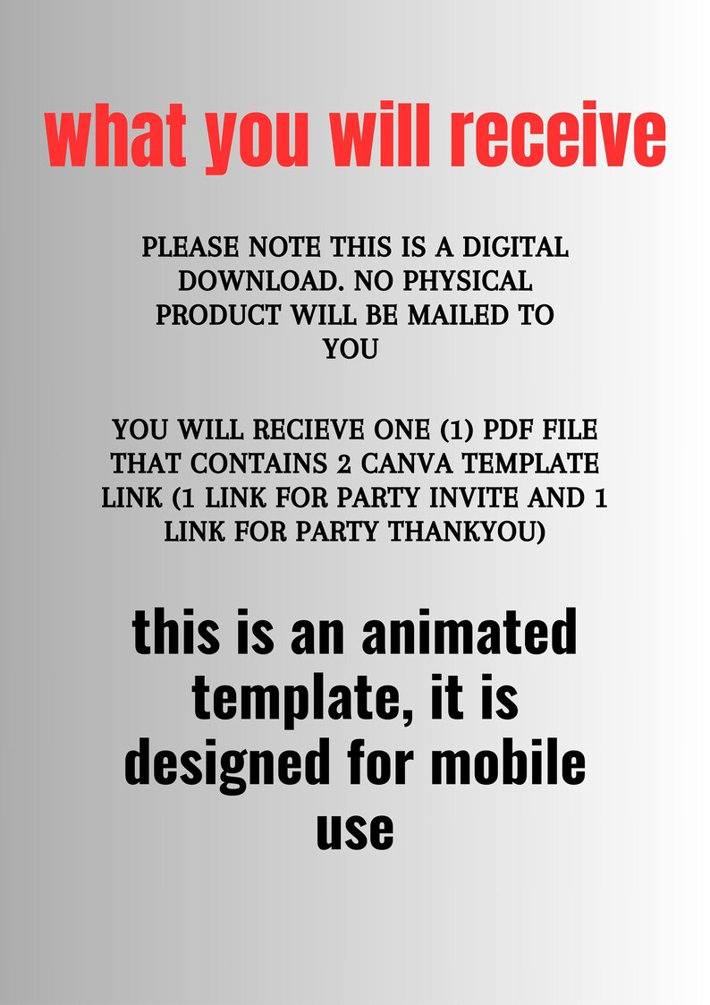 Mother's Day Greeting Card, Celebrate Mom's, Animated, I Love You Mom ...