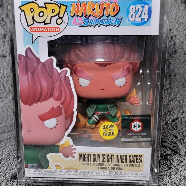 Sleep Token Funko Pop - Etsy