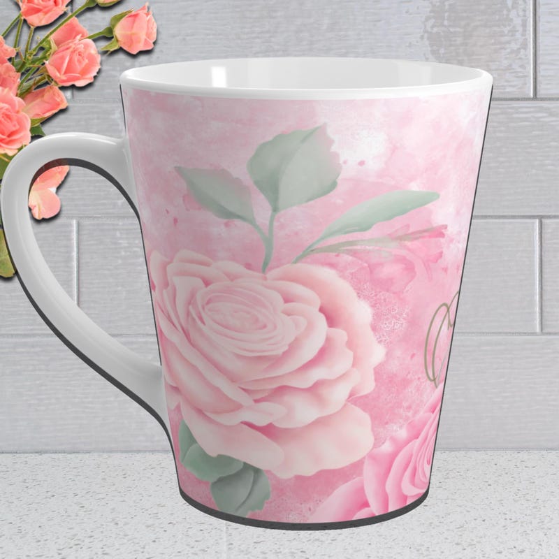 Secret Pal Gift - 60+ Gift Ideas for 2025