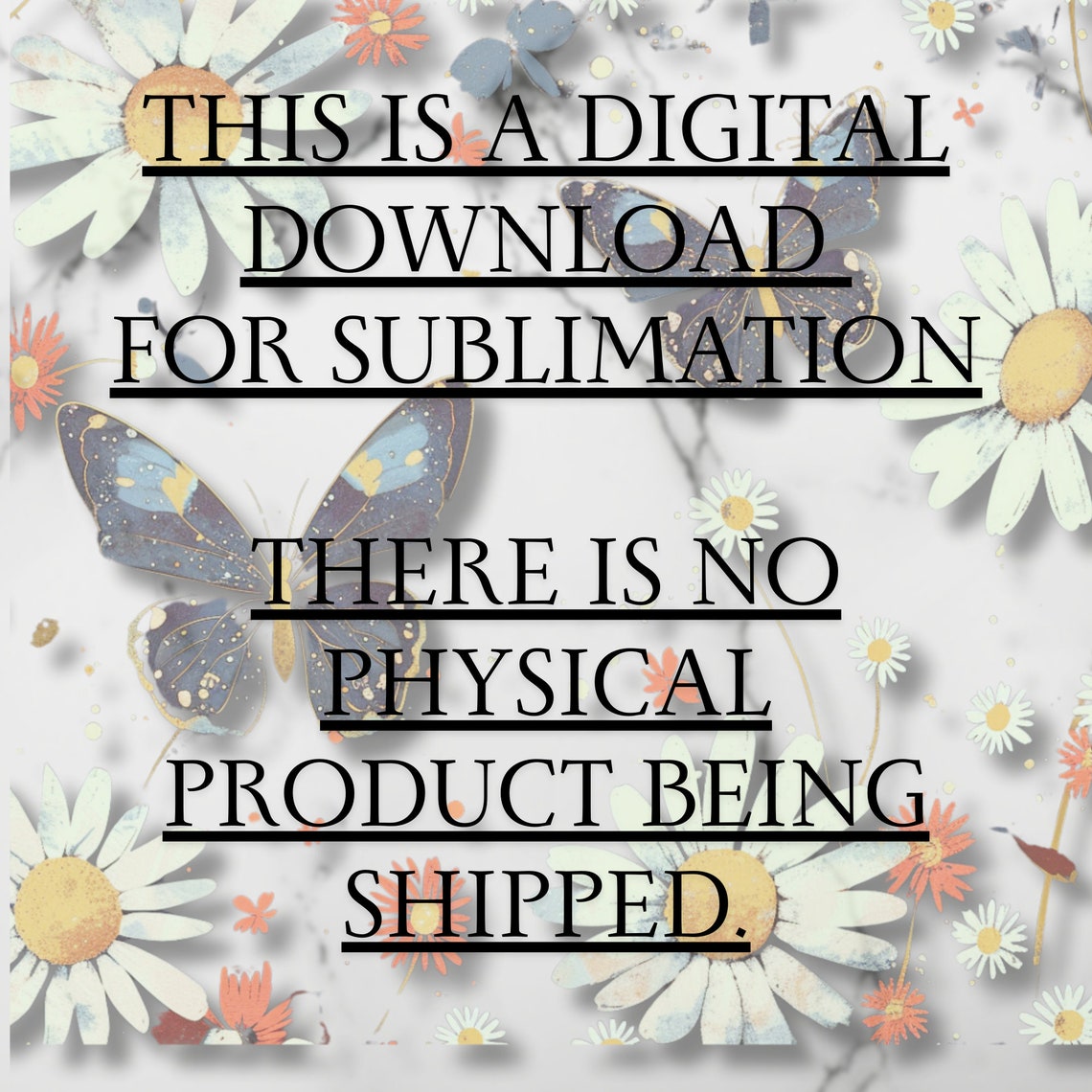 3D Smile Face Tumbler Design, 3D Inflated Flowers Tumbler Wrap,3d ...