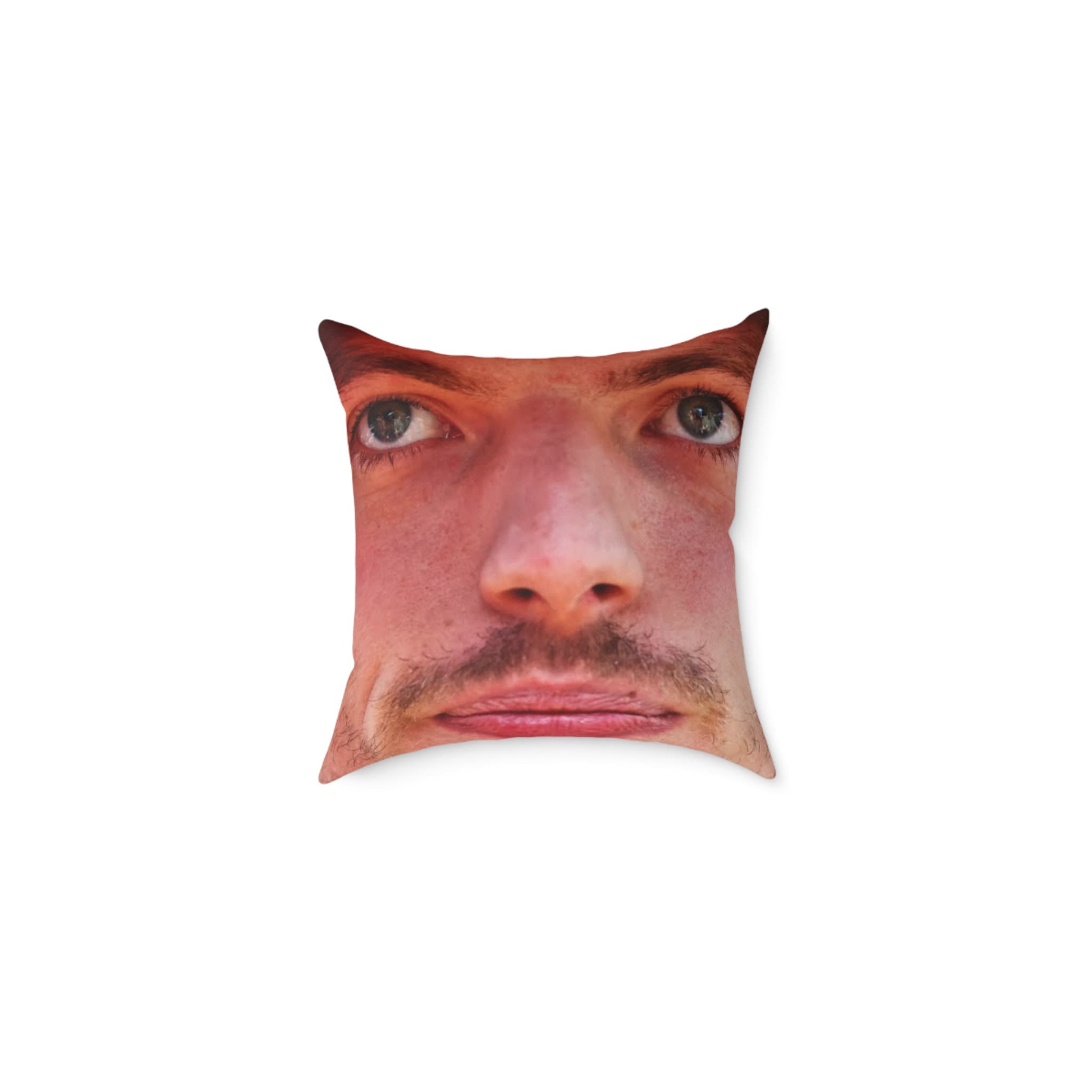 F1 Max Verstappen Pillow - Etsy