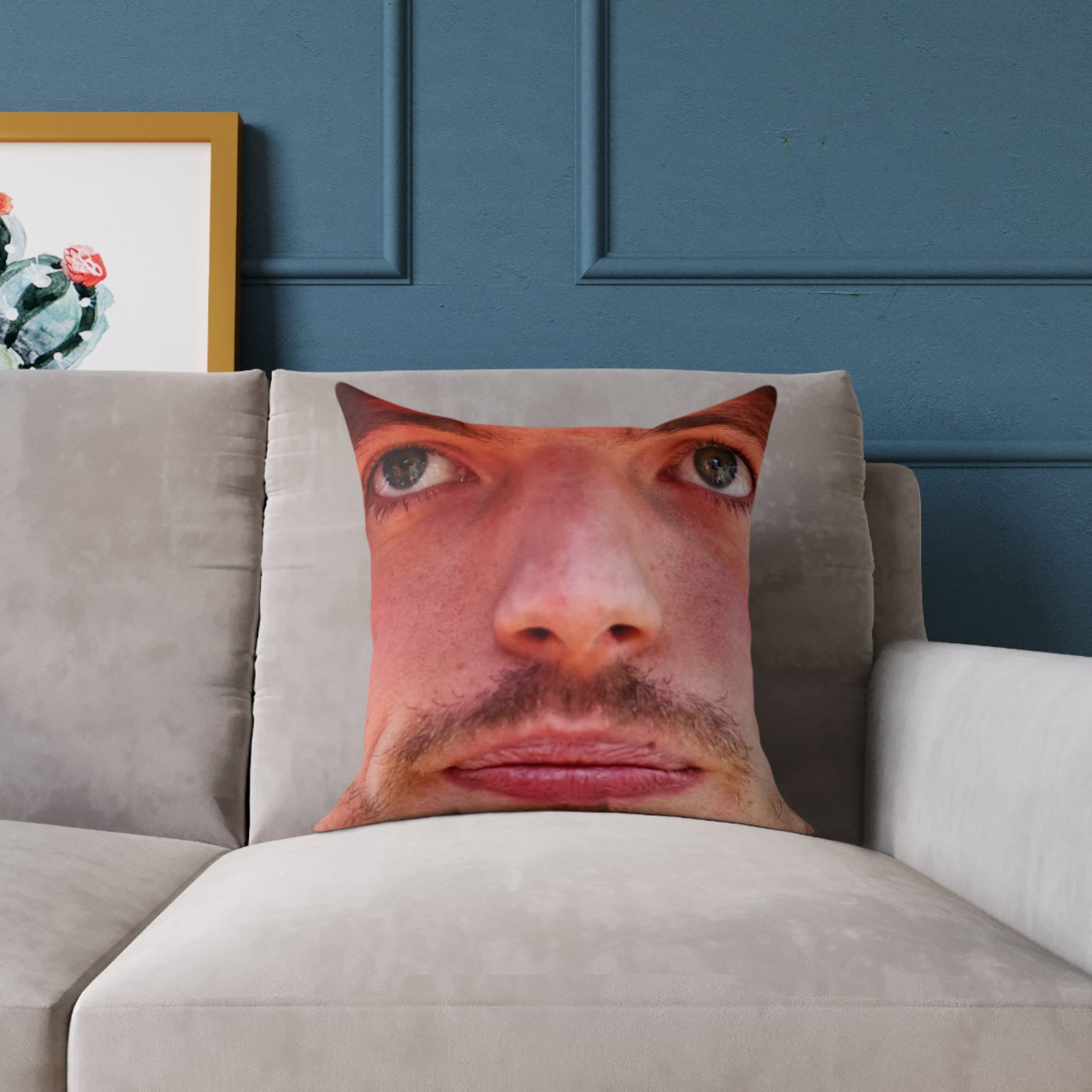 F1 Max Verstappen Pillow - Etsy