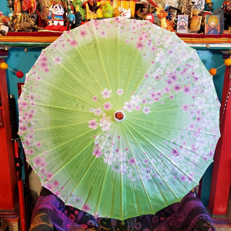 Wedding Parasol - Etsy