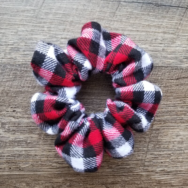 craftytraci - Etsy