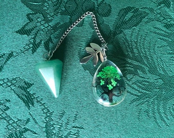 OneWolfTwoSpirits - Etsy