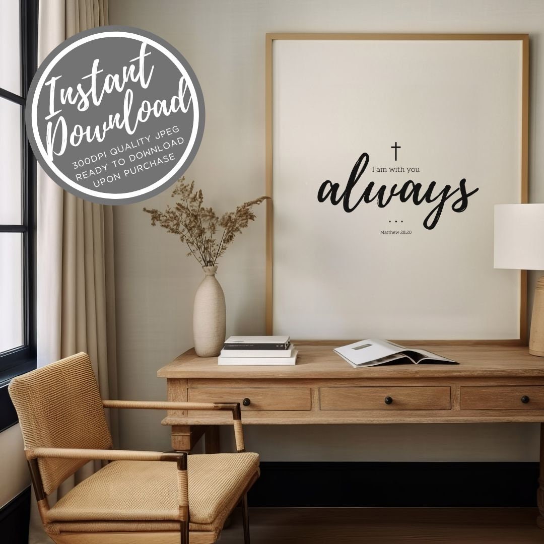 Digital Print, Quotes Print, Poster Print, Wall Art Quotes, Typography ...