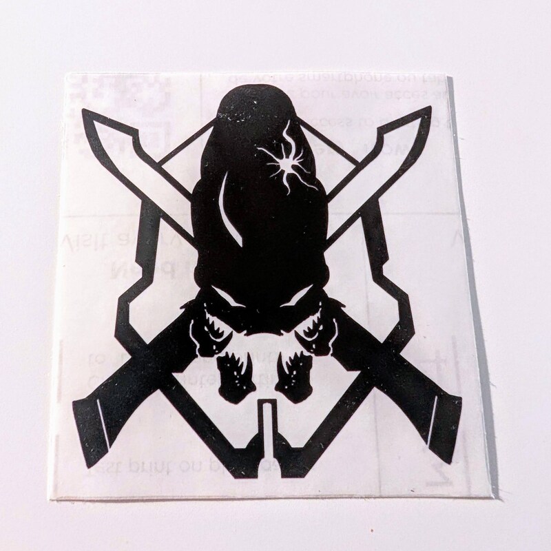 Halo Party Supplies - Etsy
