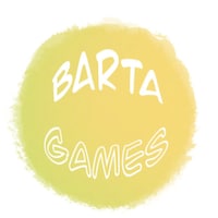 Turkish Twitch Emotes - Etsy