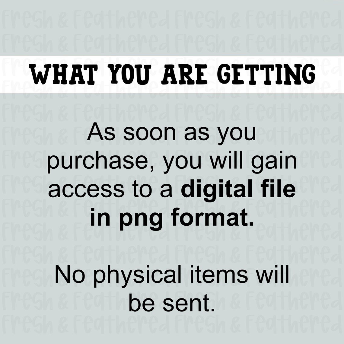 Good Gracious , Png, Digital File, Trendy Png, Digital Download ...