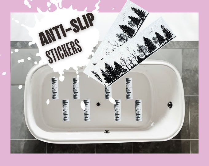 Quadrostyle SALE!! 12 Pcs in 33 Cm Size Vinyl Floor Tile Sticker - Anti ...