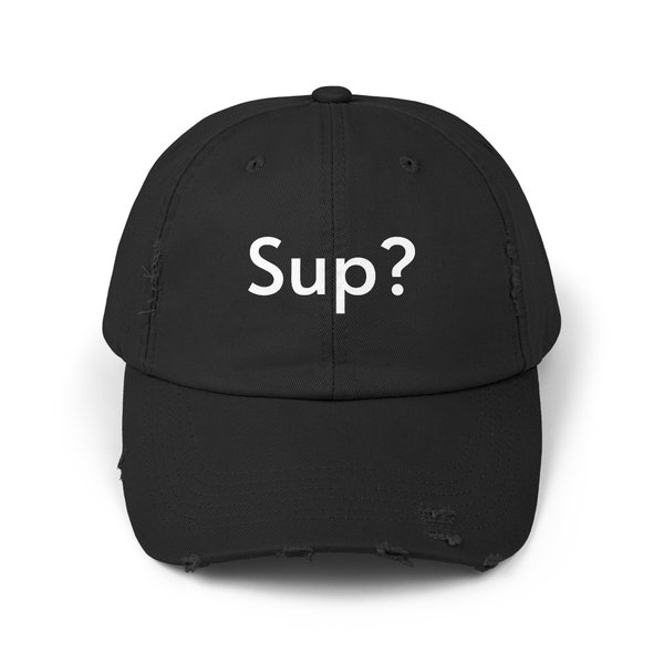 Sup - Etsy
