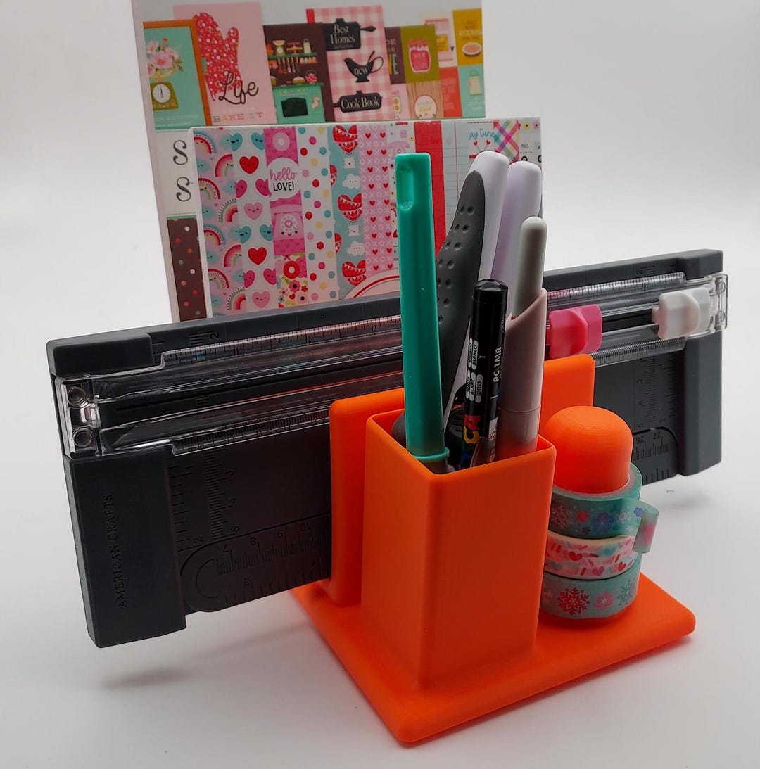 Sort & Hold Divider Organizer - Etsy