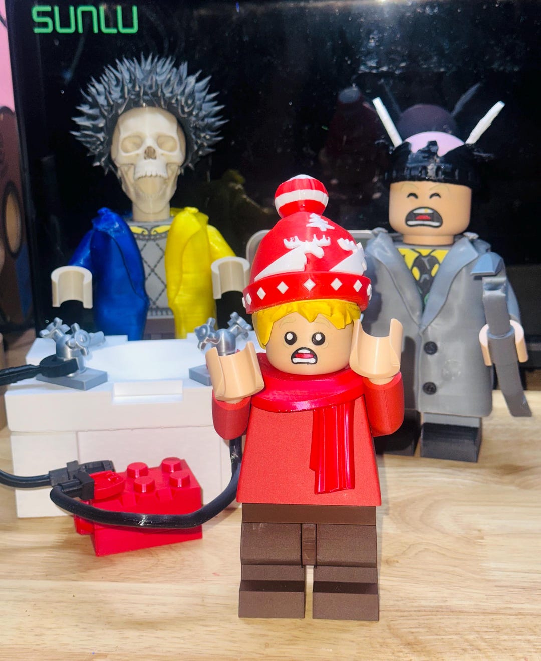 This item is unavailable - Etsy