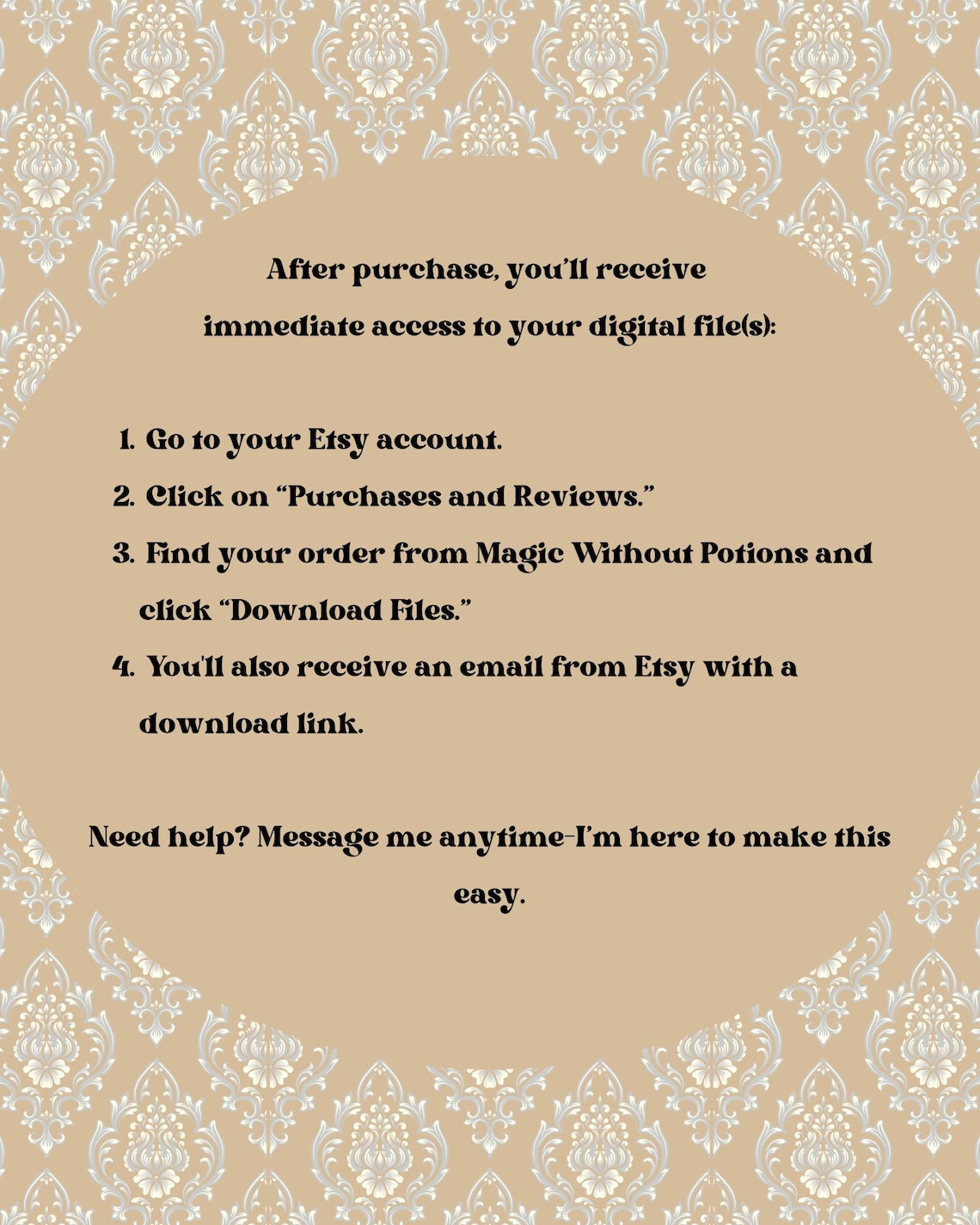 Fourth Step Inventory Worksheet (landscape) | AA Step 4 Printable PDF ...