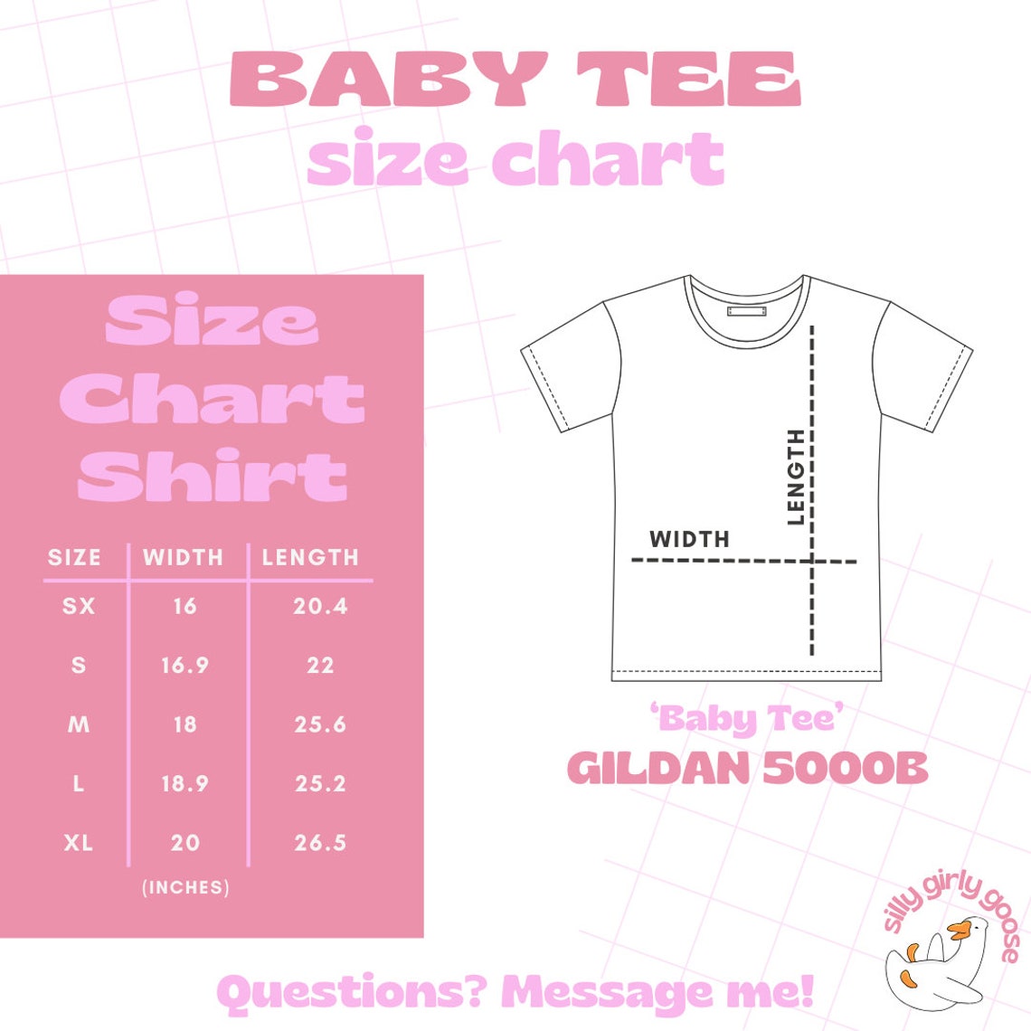 Howdy Darling Baby Tee, Y2K Baby Tee, Rodeo T-shirt, Country Concert ...