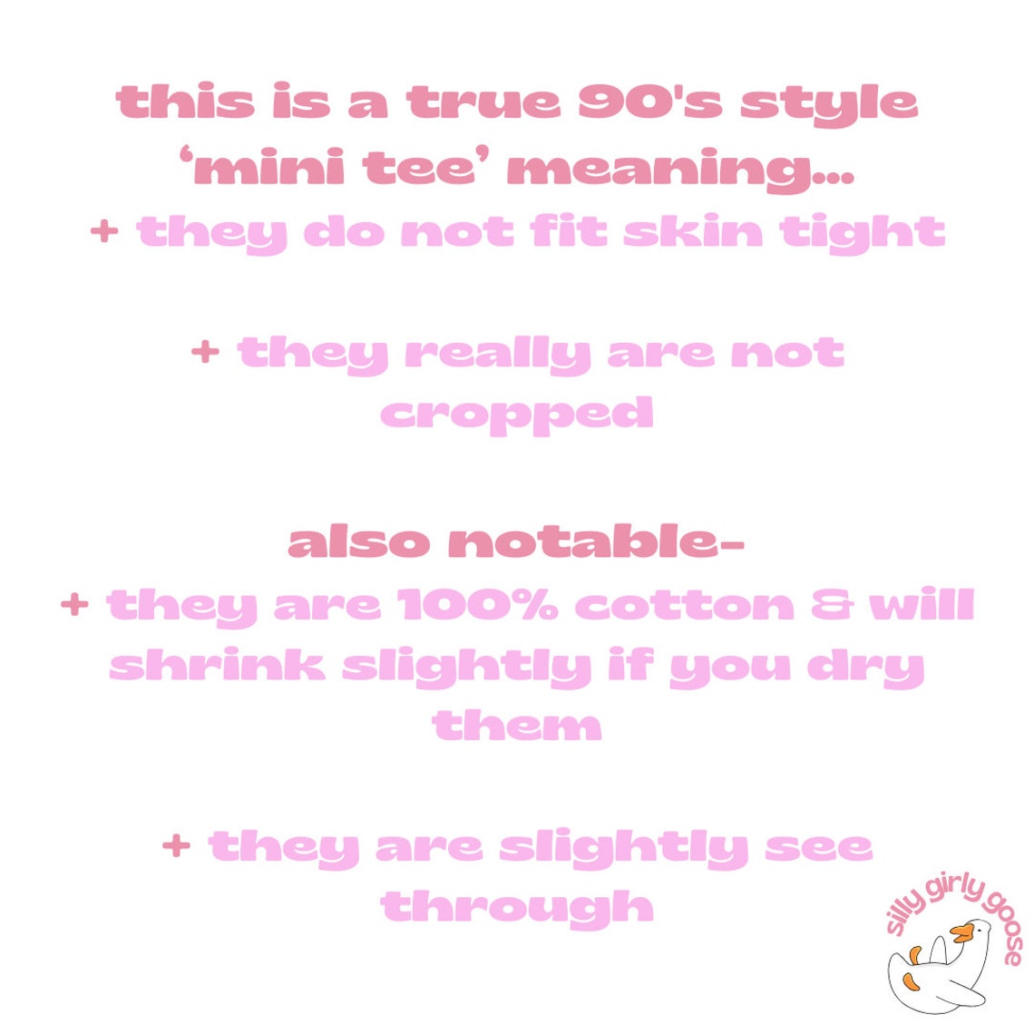 Howdy Darling Baby Tee, Y2K Baby Tee, Rodeo T-shirt, Country Concert ...