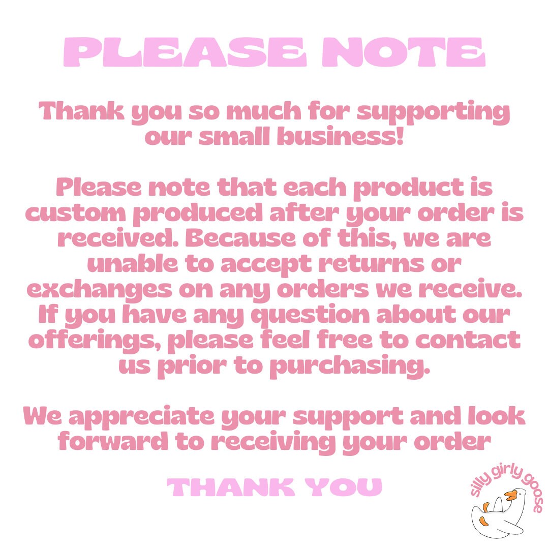 Howdy Darling Baby Tee, Y2K Baby Tee, Rodeo T-shirt, Country Concert ...