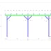 Build Your Own Carport Instructions Pdf//build Your Own Carport Wood ...