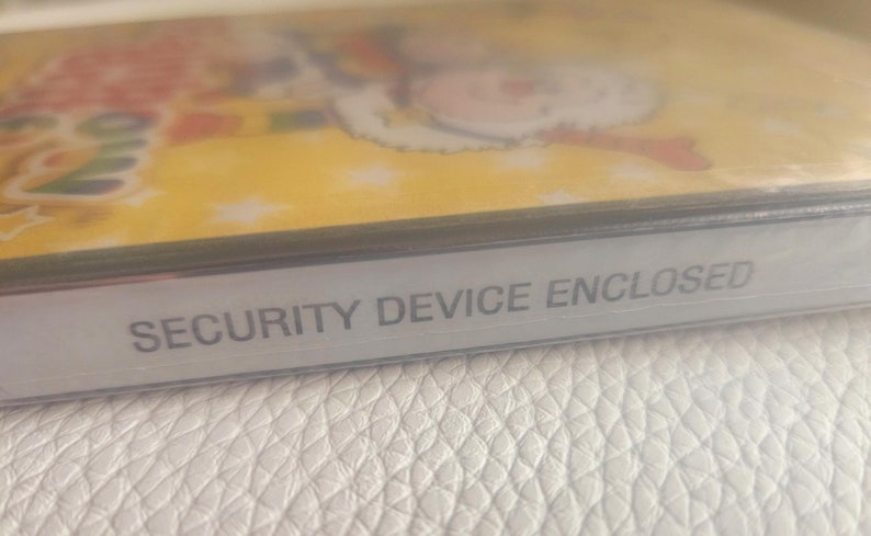 Rainbow Brite the Complete Collection Hallmark 2 DVD Set 1985 NEW ...