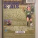 Switching Goals DVD 1999 Mary Kate Ashley Olsen Twins NEW & SEALED ...
