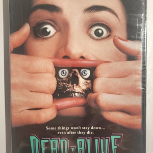 Despecialized - Etsy