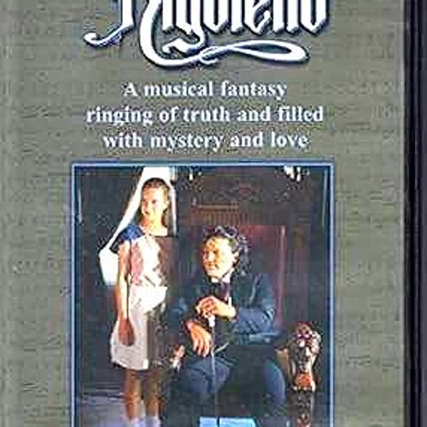 Feature Family Films - Etsy