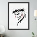 Christ King of Kings Digital Print Wall Art, Digital Print Download ...
