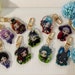 Twisted Wonderland Charms - Etsy