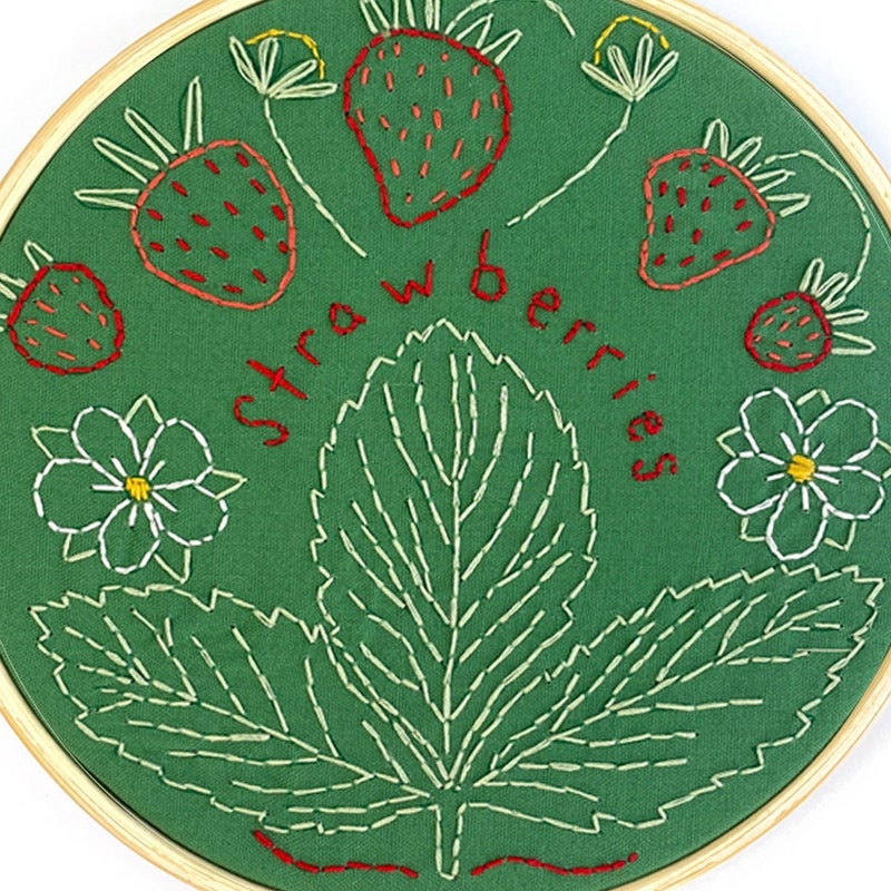 JenniferJangles (Ships from: the US) - Etsy