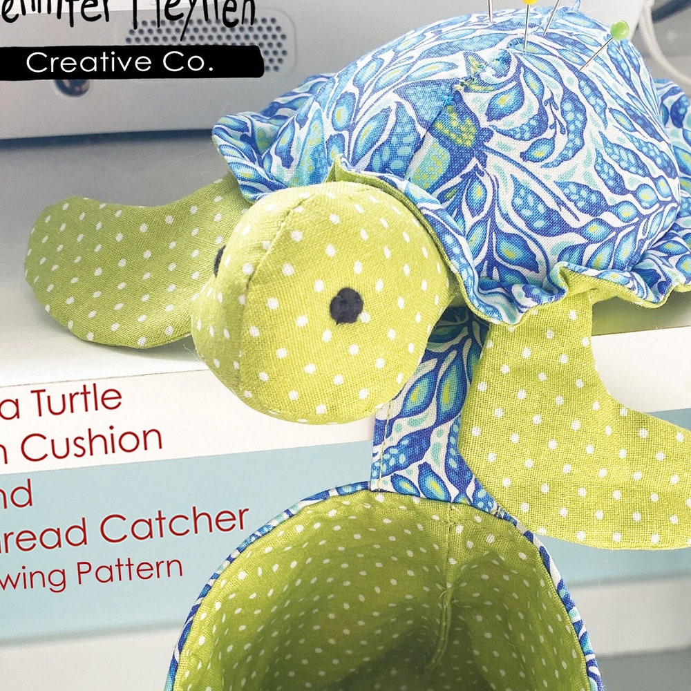 JenniferJangles - Etsy