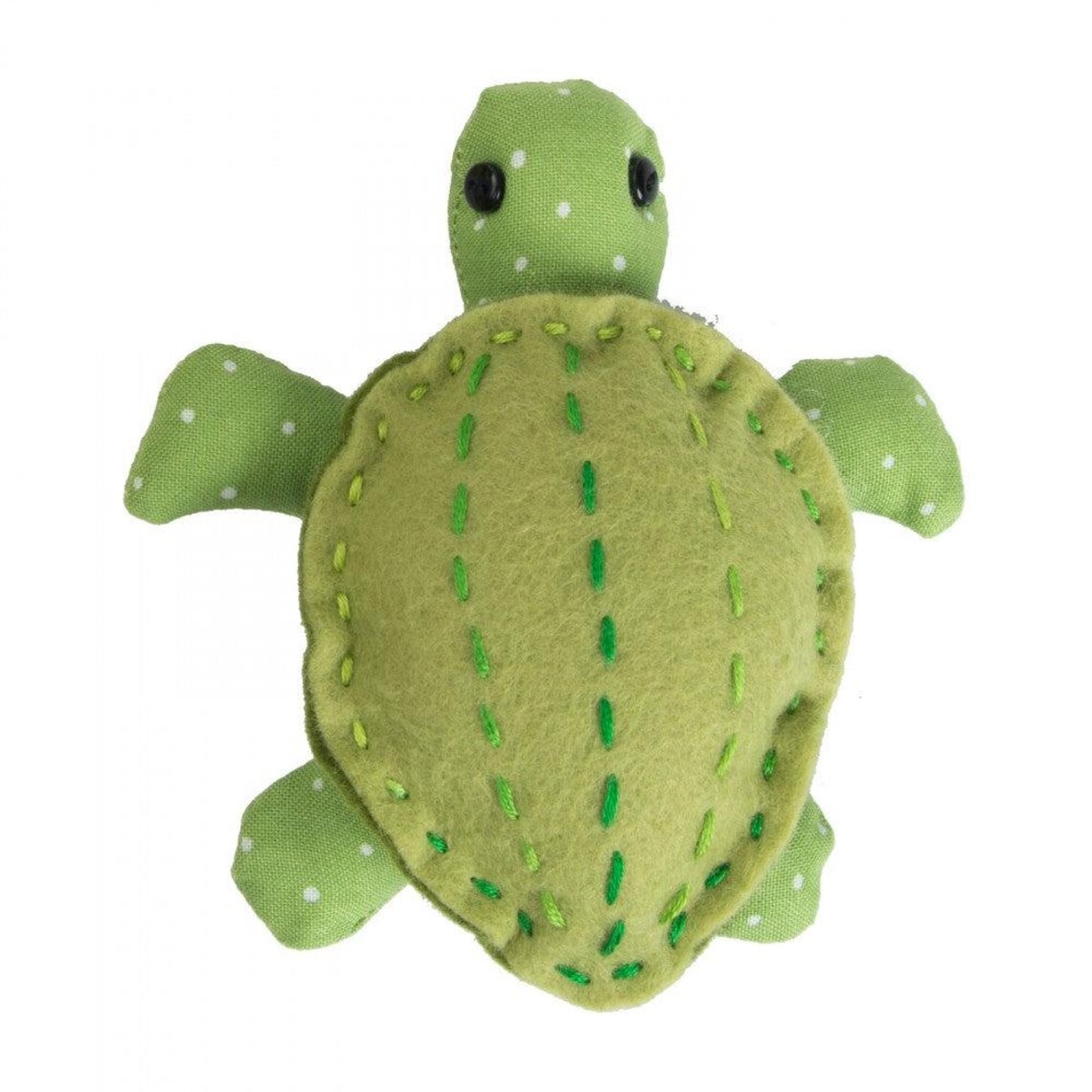 Baby Sea Turtle Sewing Pattern - Digital Download - Etsy