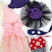Make a Friend Dress up Clothes Sewing Pattern - Etsy