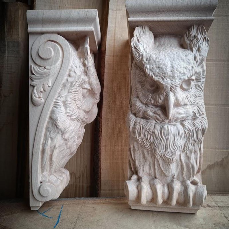 Metal Corbel - Etsy