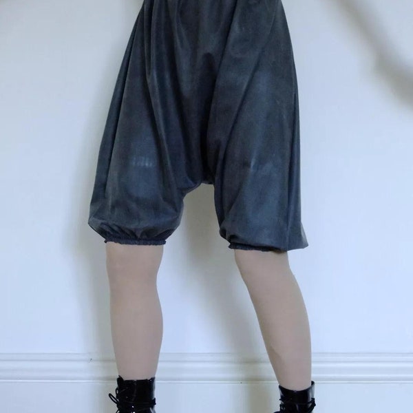 Directoire Knickers - Etsy UK